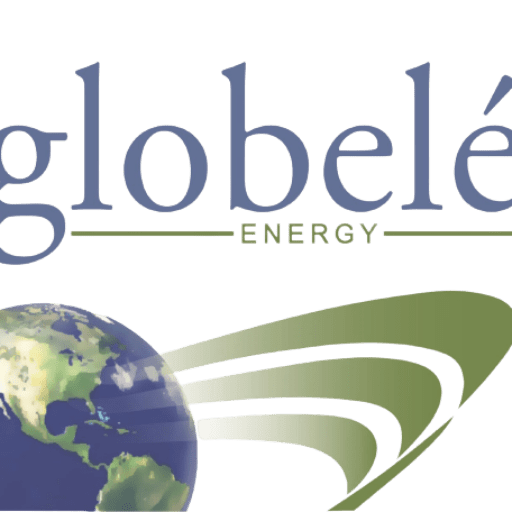 Home | Globelé Energy, LLC
